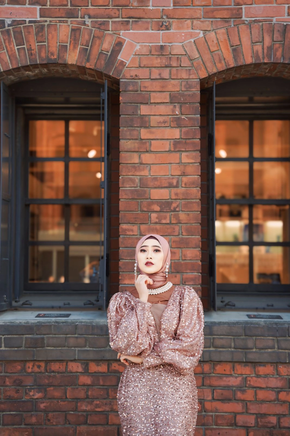 Dendy & Desi - EN_Invitation